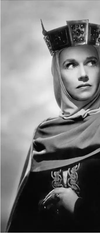 THE STORY BEHIND… - PressReader