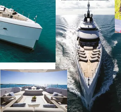 Todd Chaffee - PressReader