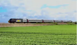 Coaching Stock News - PressReader