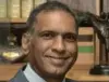 New faces head up NHA board - PressReader