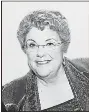 Diane M. Jacobson - PressReader