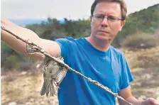 Martin Hellicar - PressReader