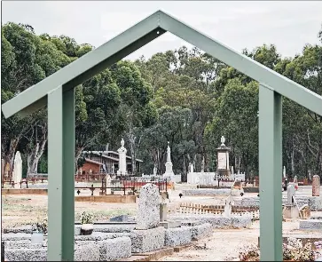 Community billboard - PressReader