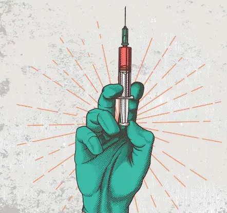 MURDER MOST FOUL - PressReader