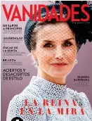 Acerca de nuestra portada - PressReader