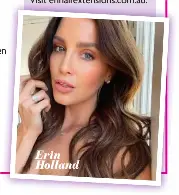 ASK AN EXPERT - PressReader