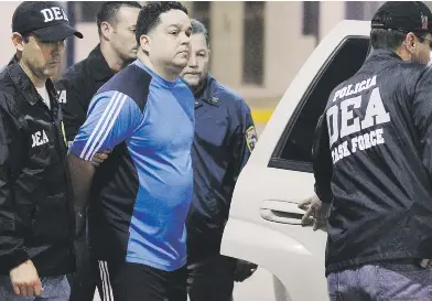 Del clandestin­aje, a la cárcel y asesinado en Santurce - PressReader