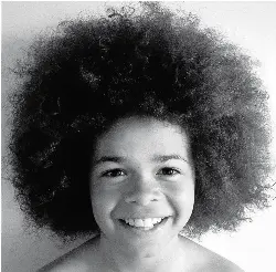 Cole cuts it fine but lands the role - PressReader