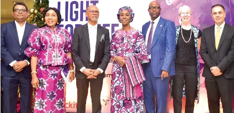 WTI crude: $68.931 Commuters pay over 30% more in fares as Yuletide ...