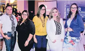 Conversato­rio Kantar Talks - PressReader
