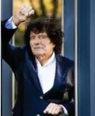 Willy Steveniers wordt 80: “Mijn oude ploegmaats zijn wrakken. Ik ...