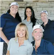 L’Open Albi Le Géant - PressReader