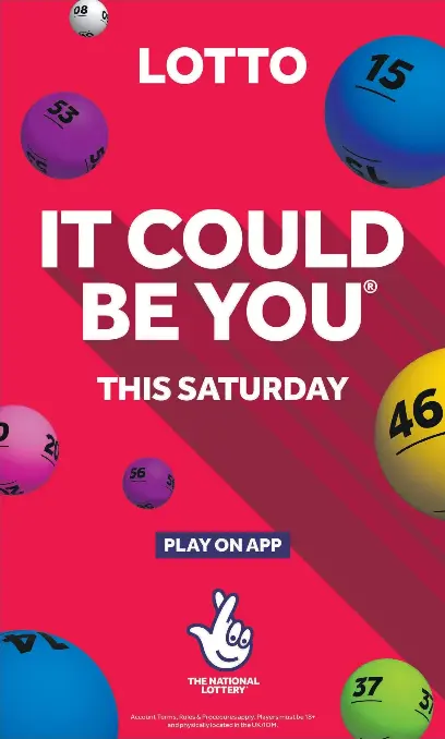 Family and friends say goodbye to beloved Holly, 15 - PressReader