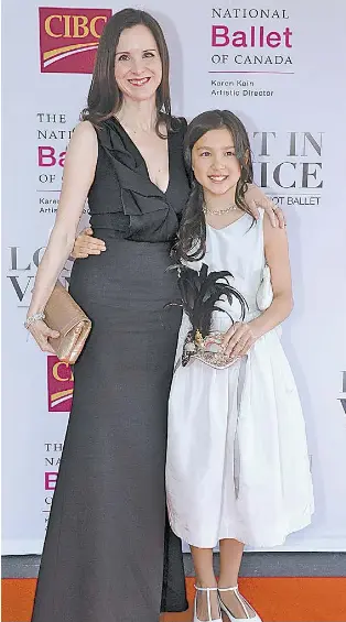 Not your average dance party - PressReader