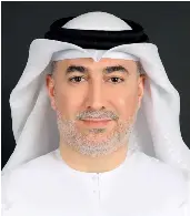 سوق المكاتب في دبي تسجل مستويات إشغال مرتفعة تاريخيًا | Emarat Al Youm ...