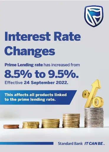 PUDEMO president hires engineers to assess damage - PressReader