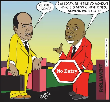 China’s China’s trial- trial- and- error economy - PressReader