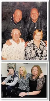 Pair held after bid to rob - PressReader