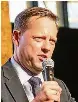 Digitalen Wandel auf dem Dorf gestalten - PressReader