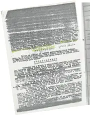 Komunele nam nisu osporili ni Mussolini ni Tito, a sada nam ih želi ...