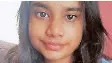 GO-KART INJURIES, DAD MULLS SUING - PressReader