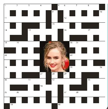 10-MINUTE TEASER - PressReader