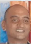 Missing man last seen going to job interview in E Cape - PressReader