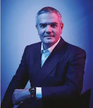 ROBB READER - PressReader