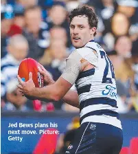 Bews crew ‘rapt’ about win after past heartbreak - PressReader