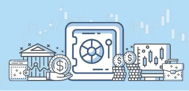 Segregated accounts companies — perfect for collective investment ...