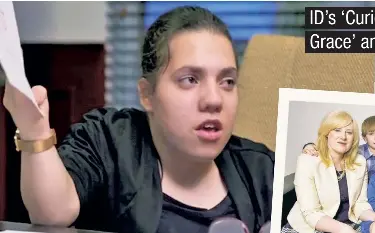 BATTLE LINES - PressReader