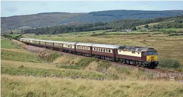 WMR’S Class 323 Farewell raises £22,000 for charities - PressReader