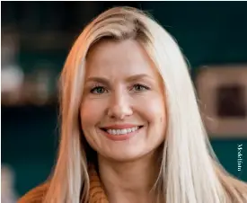 JEG HAR OPNÅET FANTASTISK­E RESULTATER - PressReader