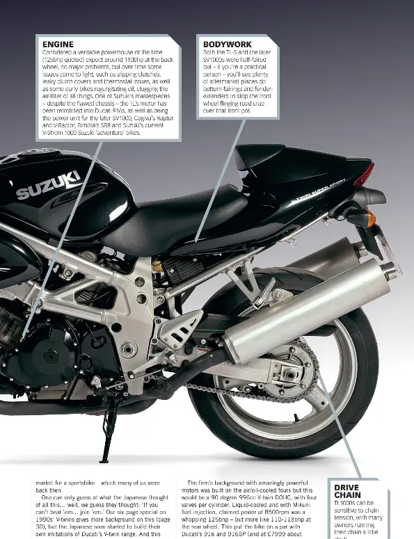 STEERING DAMPER - PressReader