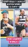 Ablett Sr to sell prized souvenirs - PressReader
