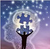 Know your English - PressReader