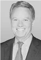 WFTV’s Bob Opsahl - PressReader