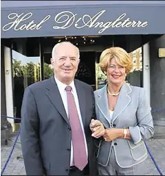 Else Marie Remmen - PressReader