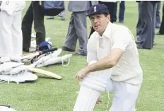 Now & Then - PressReader