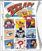 PressReader - Kent Messenger Maidstone: 2018-01-25 - Help wanted to ...