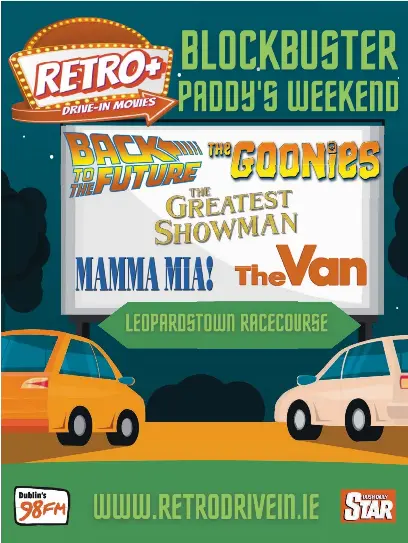 GIVE REF ABUSE A RED CARD Call after umpire ‘attacked’ - PressReader