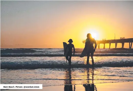 YOUR VIEWS - PressReader