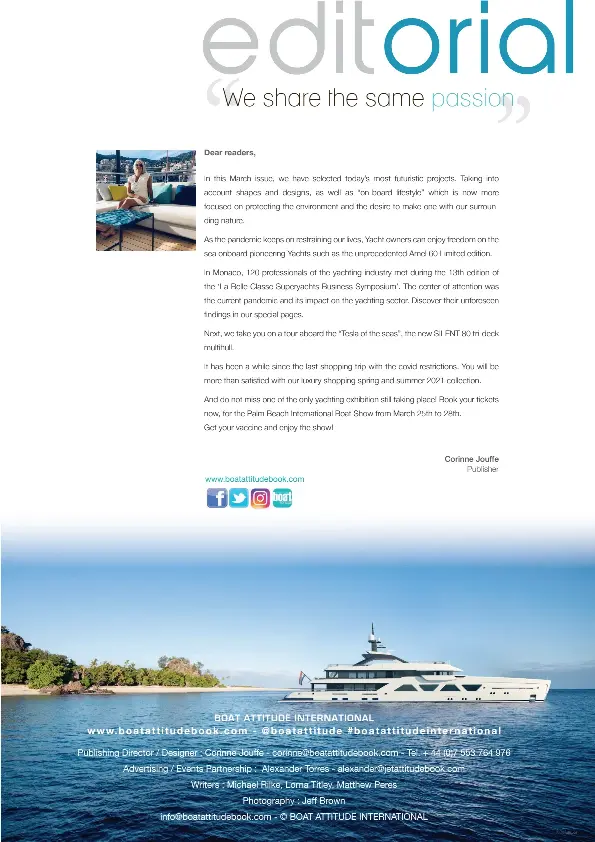 We share the same passion - PressReader