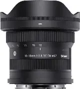 Small Wonder - PressReader