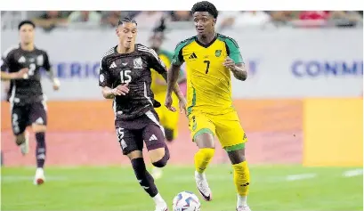 Gatorade, Best Dressed Chicken say ‘Everyone’s a Winner’ - PressReader