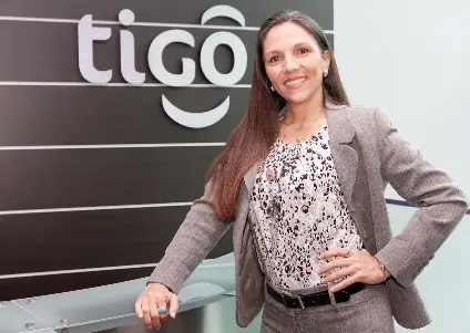 Tigo fortalece su servicio a Pymes con Internet dedicada y asesoría 360 ...