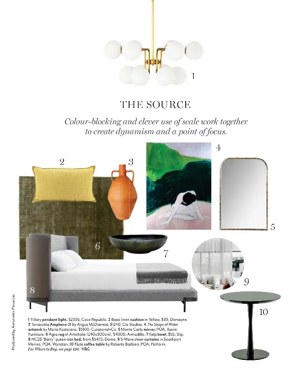 THE SOURCE - PressReader