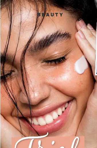 Trial & error - PressReader