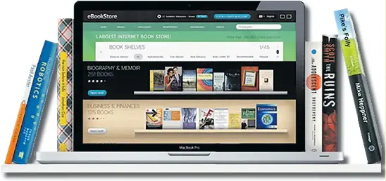 Following the instinct to release mere anarchy - PressReader