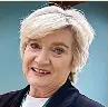 EX-RTE star Halloran tells of battle with breast cancer - PressReader